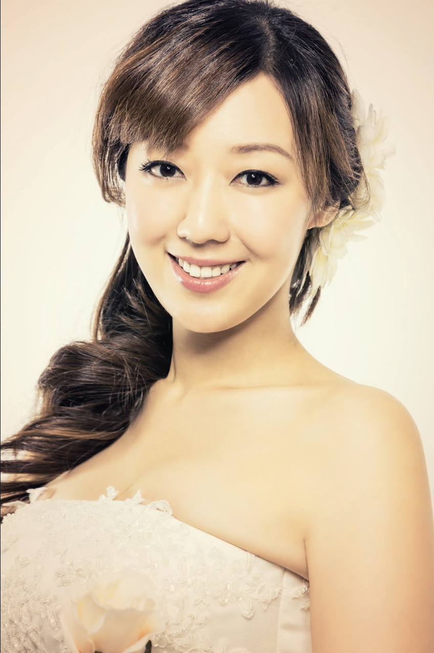 Osaka International Music Competition - HK Regional